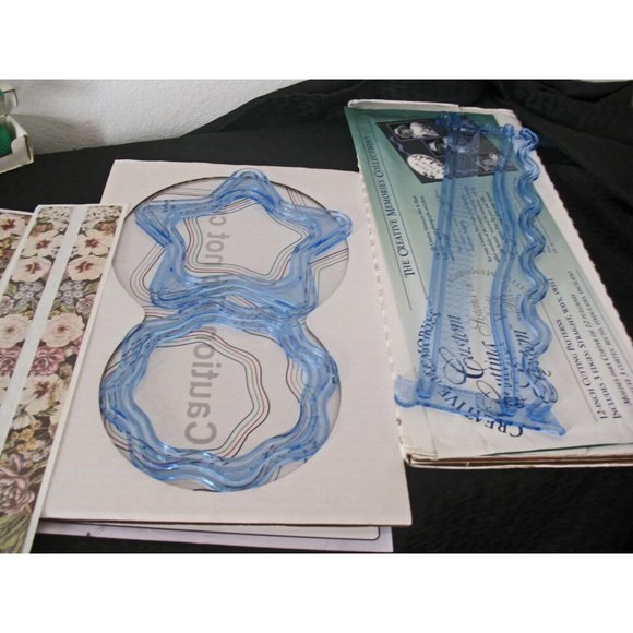 Creative Memories | Office | Creative Memories Custom Cutting Mat ...